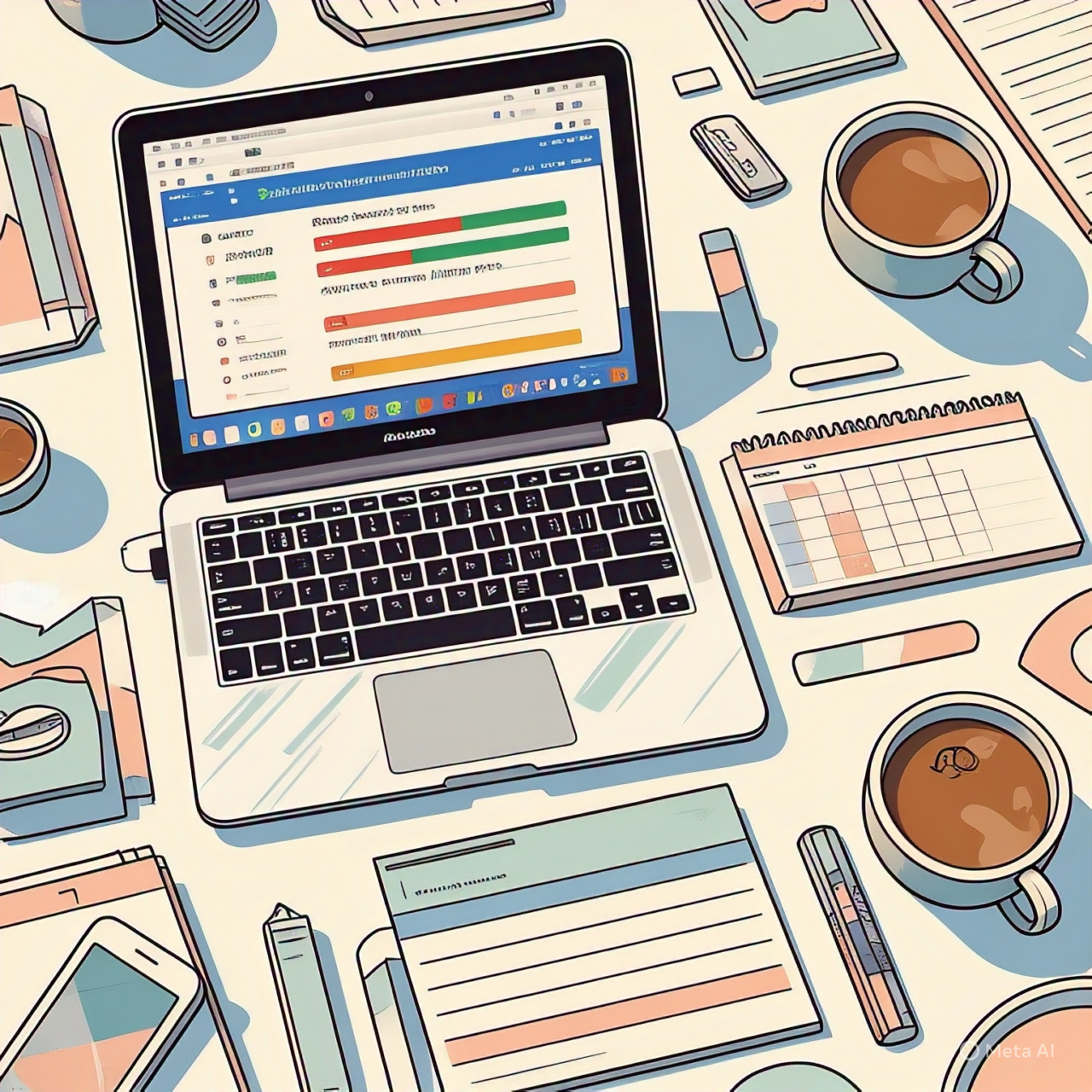 10 Best Ways 20four7VA Email & Calendar Management Transform Your ...